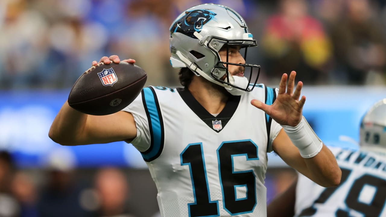 NFL news roundup: Latest league updates from Thursday, May 18