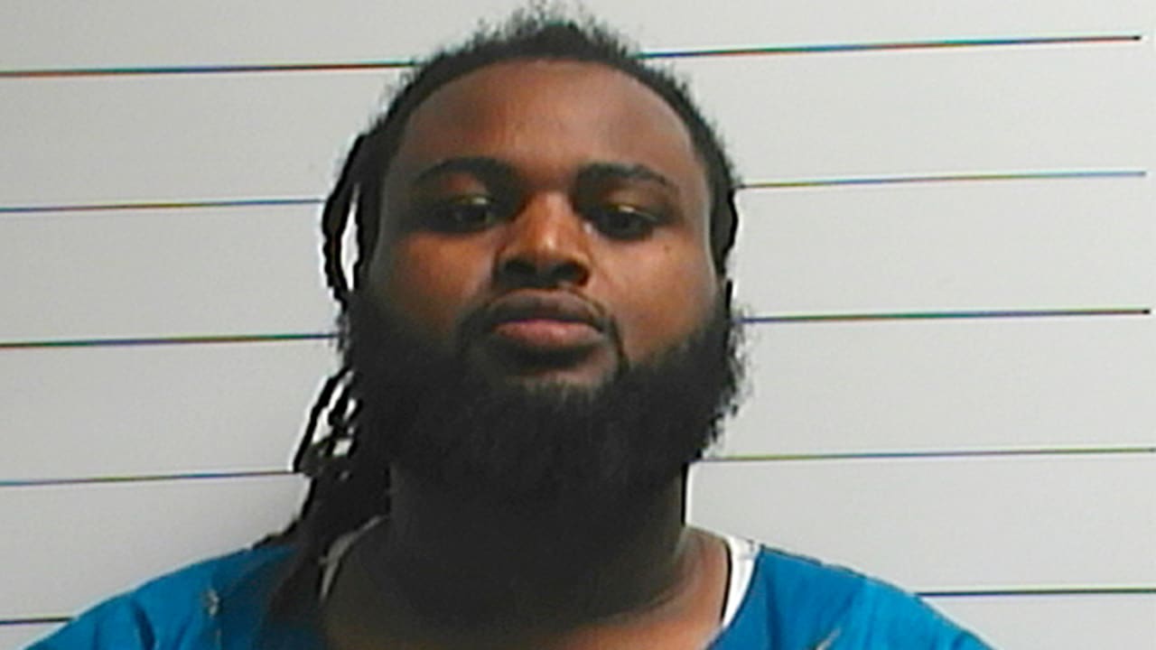 Man Accused Of Killing Will Smith Indicted On Murder Charge