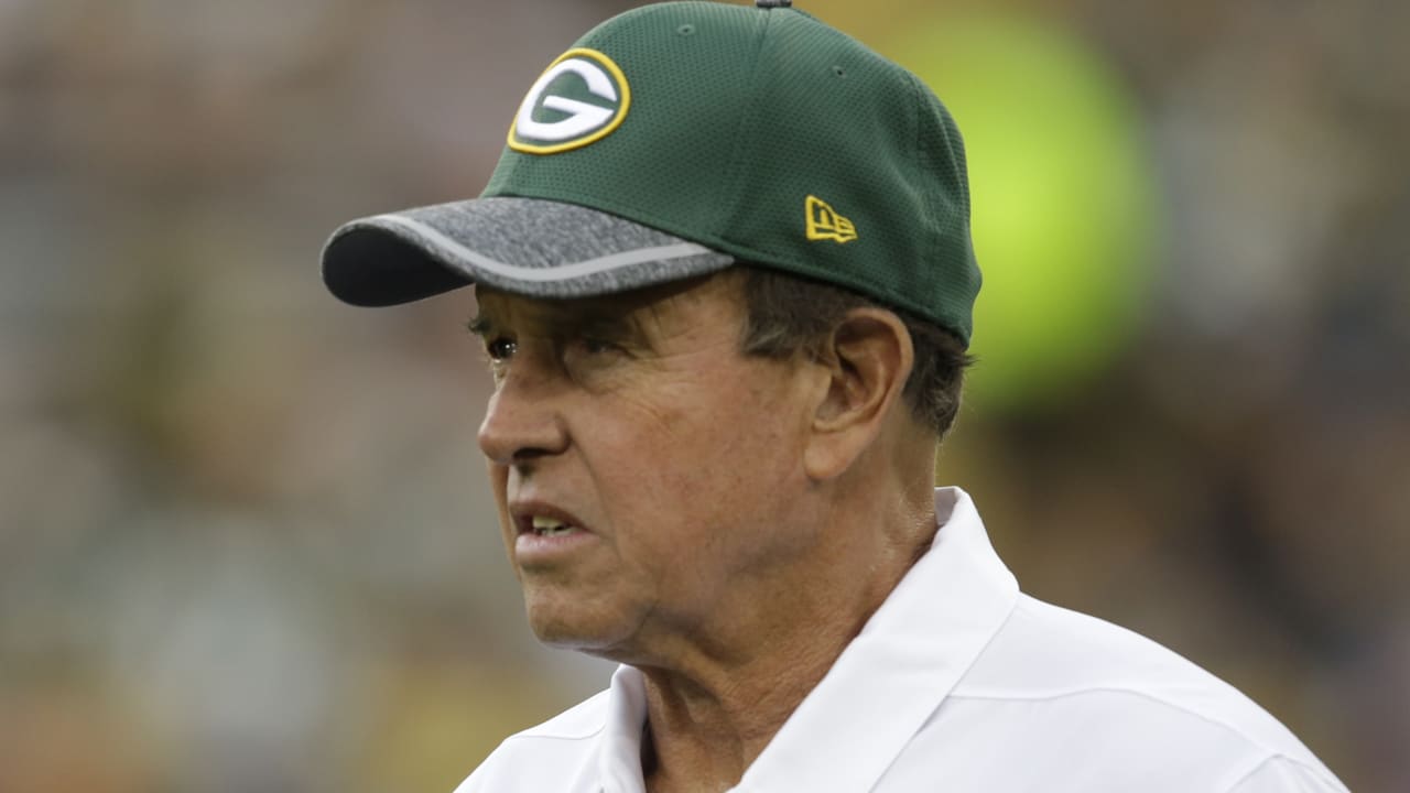 NFL injury updates, latest league news from Friday, Feb. 10