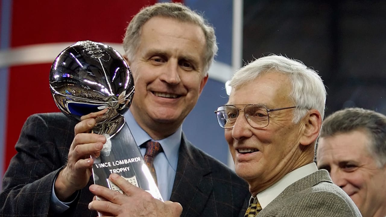 Book excerpt: Jim Rooney's 'A Different Way to Win'