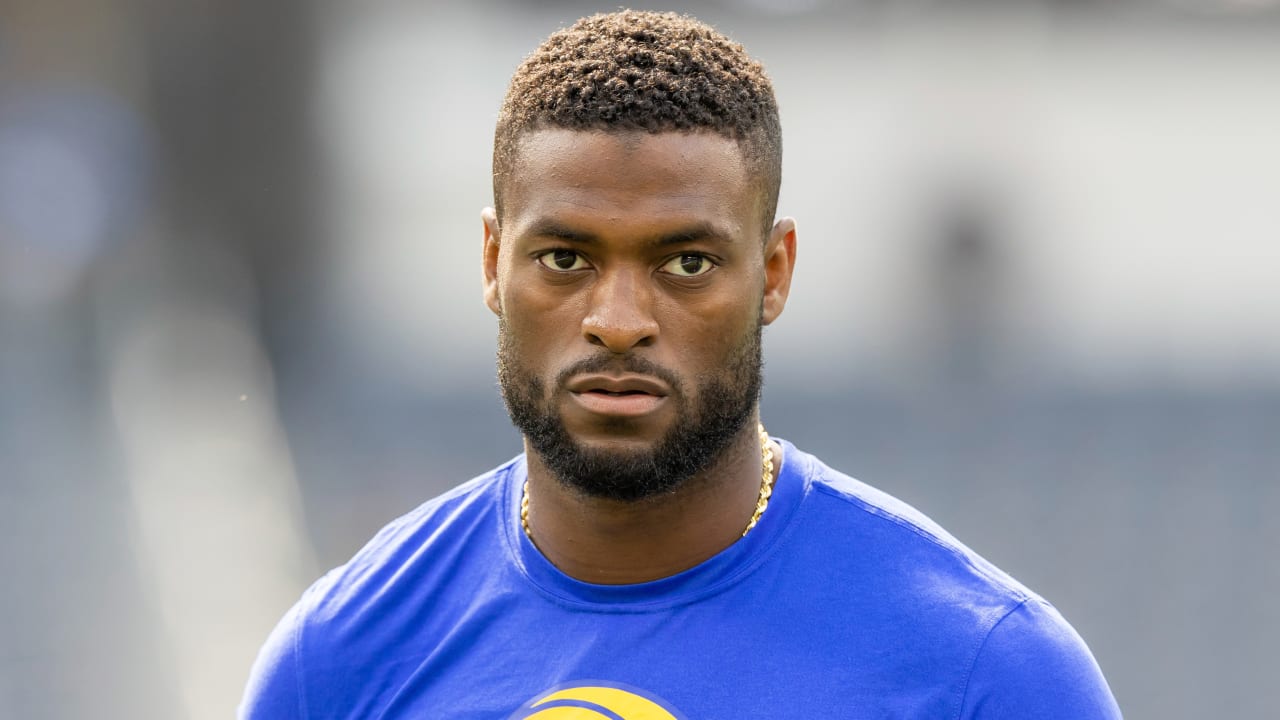 NFL Network's Kurt Warner diagnoses the main problem plaguing the Los ...