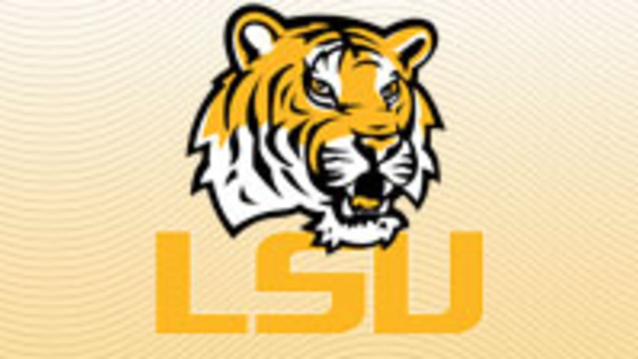 Freshman prep phenom Dylan Moses commits to LSU