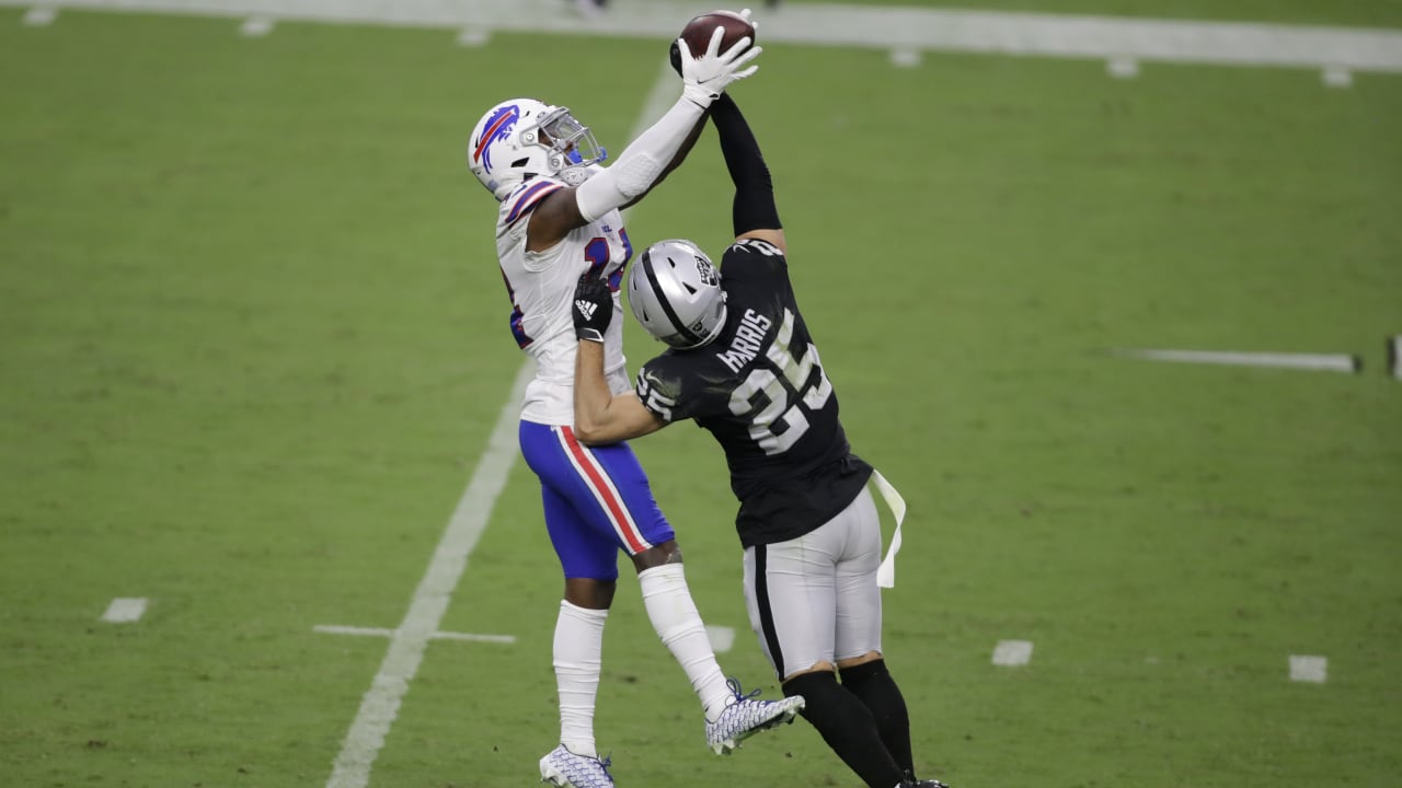 Every Team's Best Play | Midseason 2020