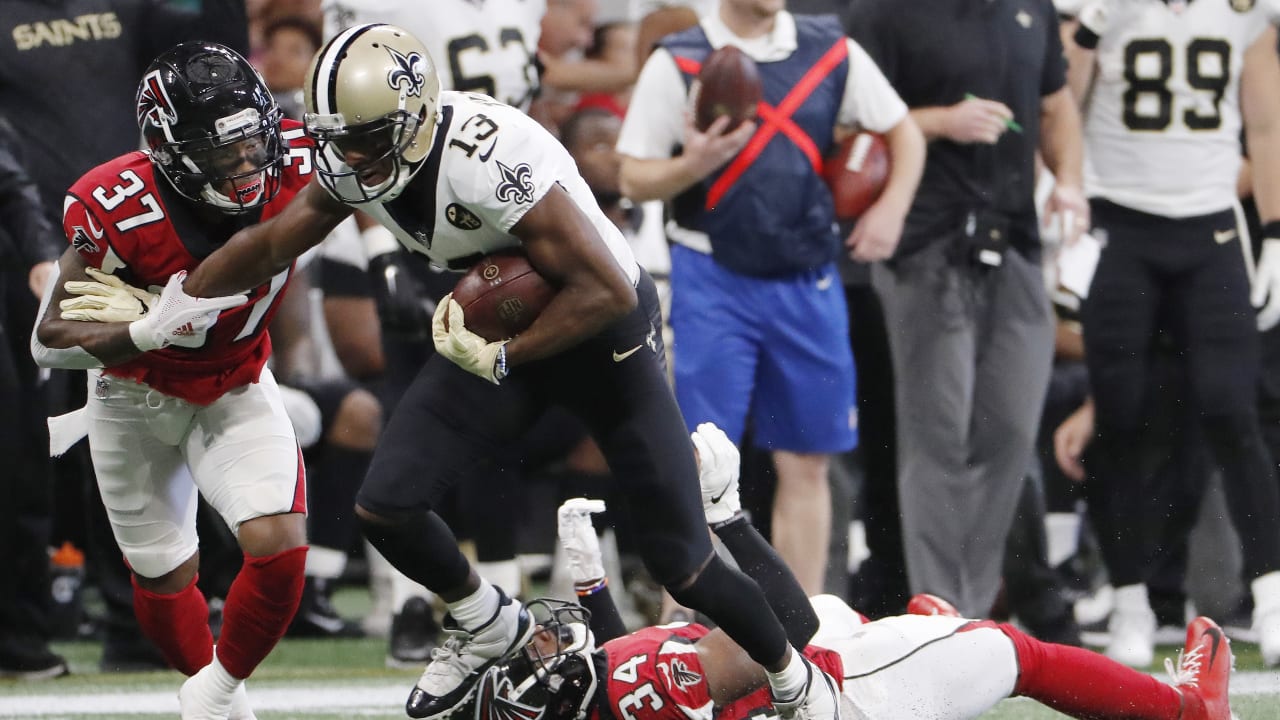 NO at ATL 2018-09-23