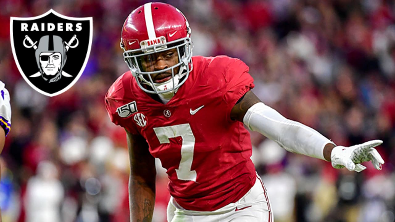 Mock Draft Live: Round 1 mock draft with NFL Media talent