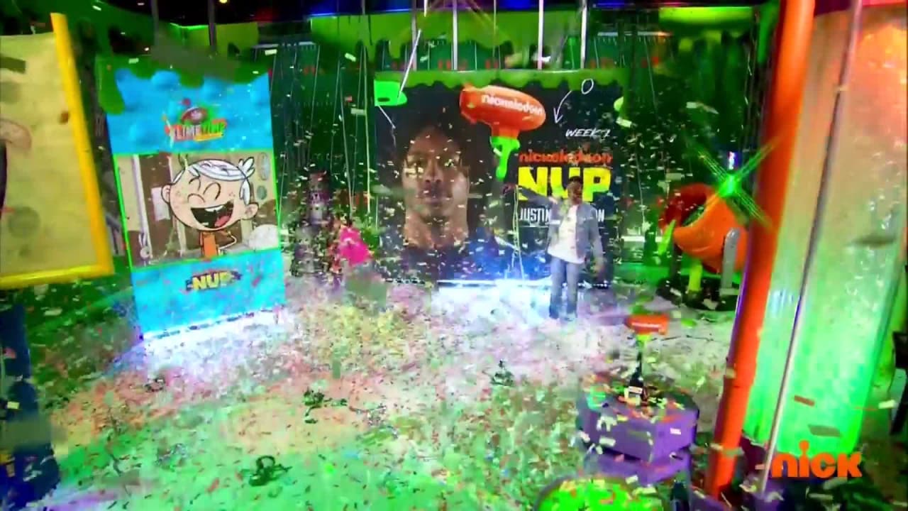 Lincoln Loud announces Minnesota Vikings WR Justin Jefferson as MVP of ...