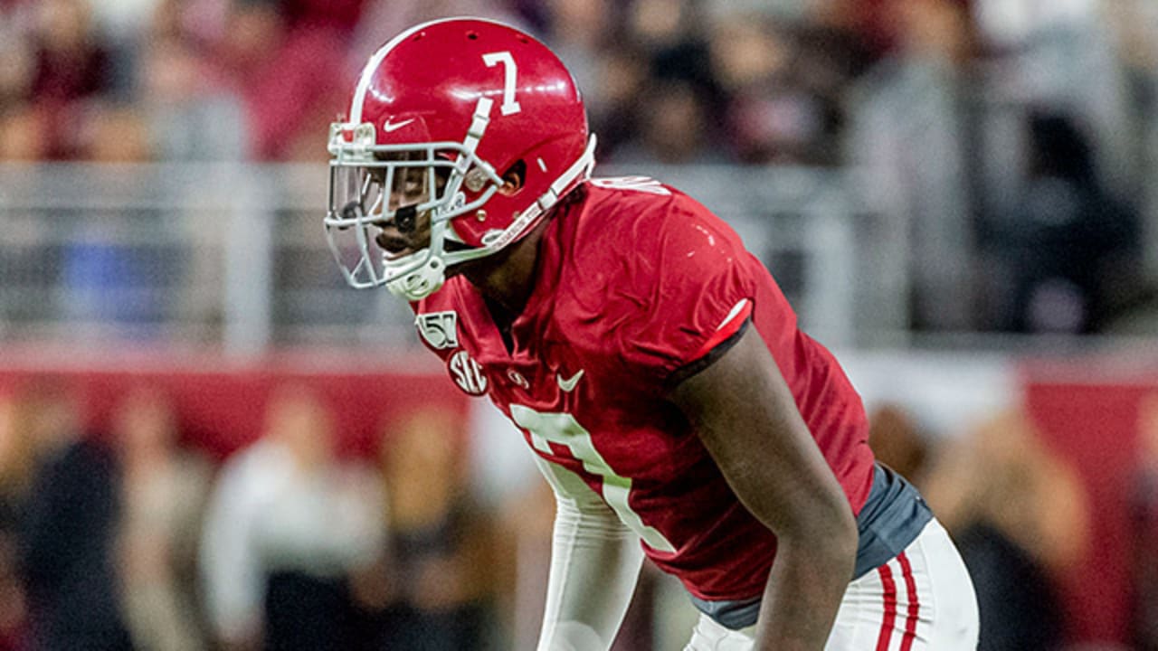 Brooks: CB Diggs 'nice fit' with Cowboys defense