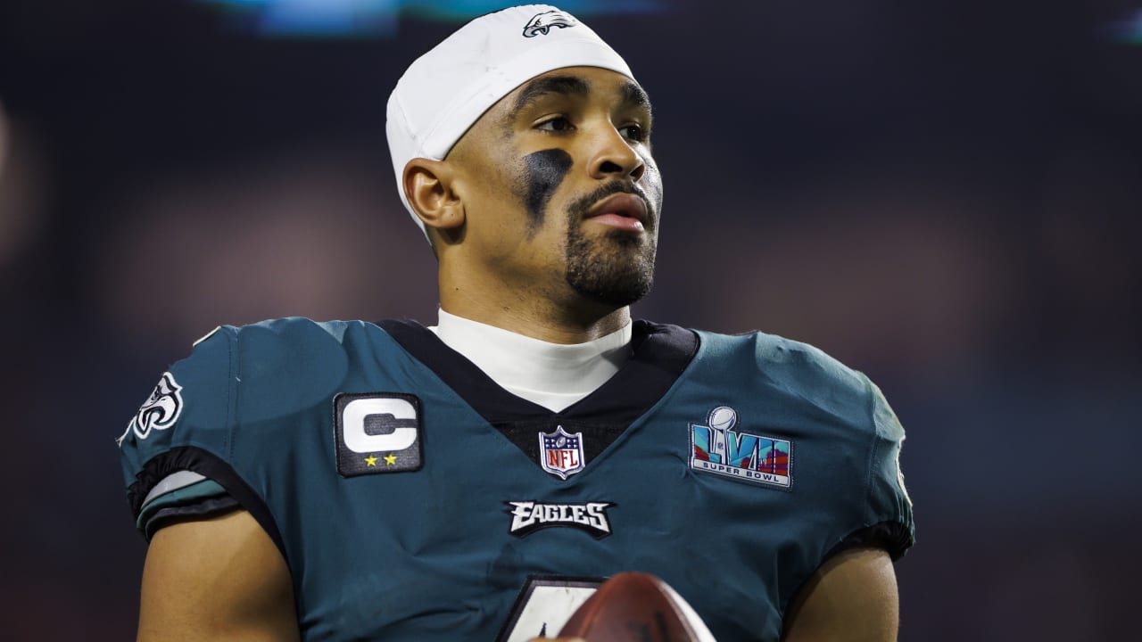 Nfl Network Insiders Ian Rapoport Tom Pelissero Detail Nuances Of