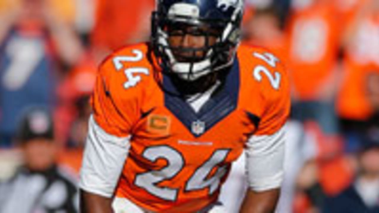 Projected 2014 starters: New Orleans Saints