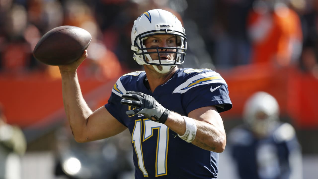 LAC at CLE 2018-10-14