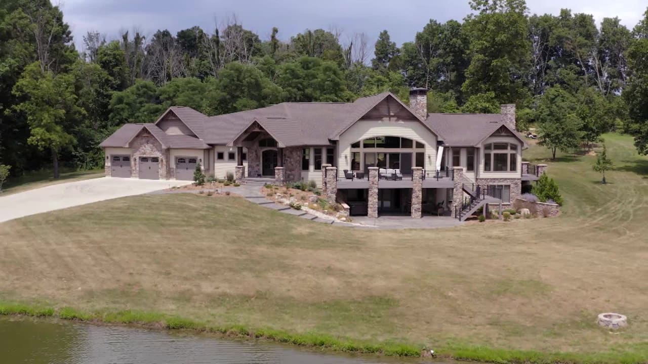 Minnesota Vikings head coach Mike Zimmer welcomes the pressure of a ...