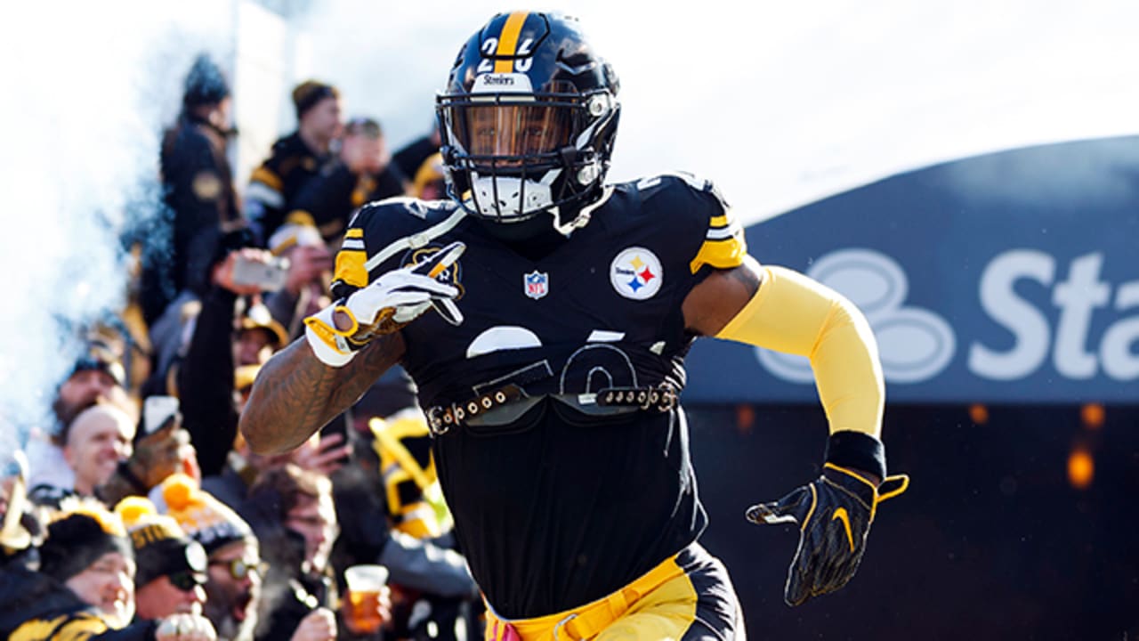 LaDainian Tomlinson, Terrell Davis list their top two dream ...