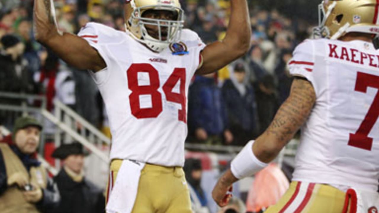 Week 15: Curse, Coincidence or Superstition