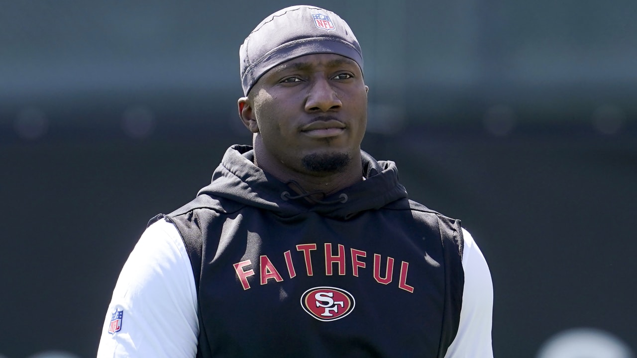 NFL Network's Jeffri Chadiha reveals his takeaways from 2022 NFL ...