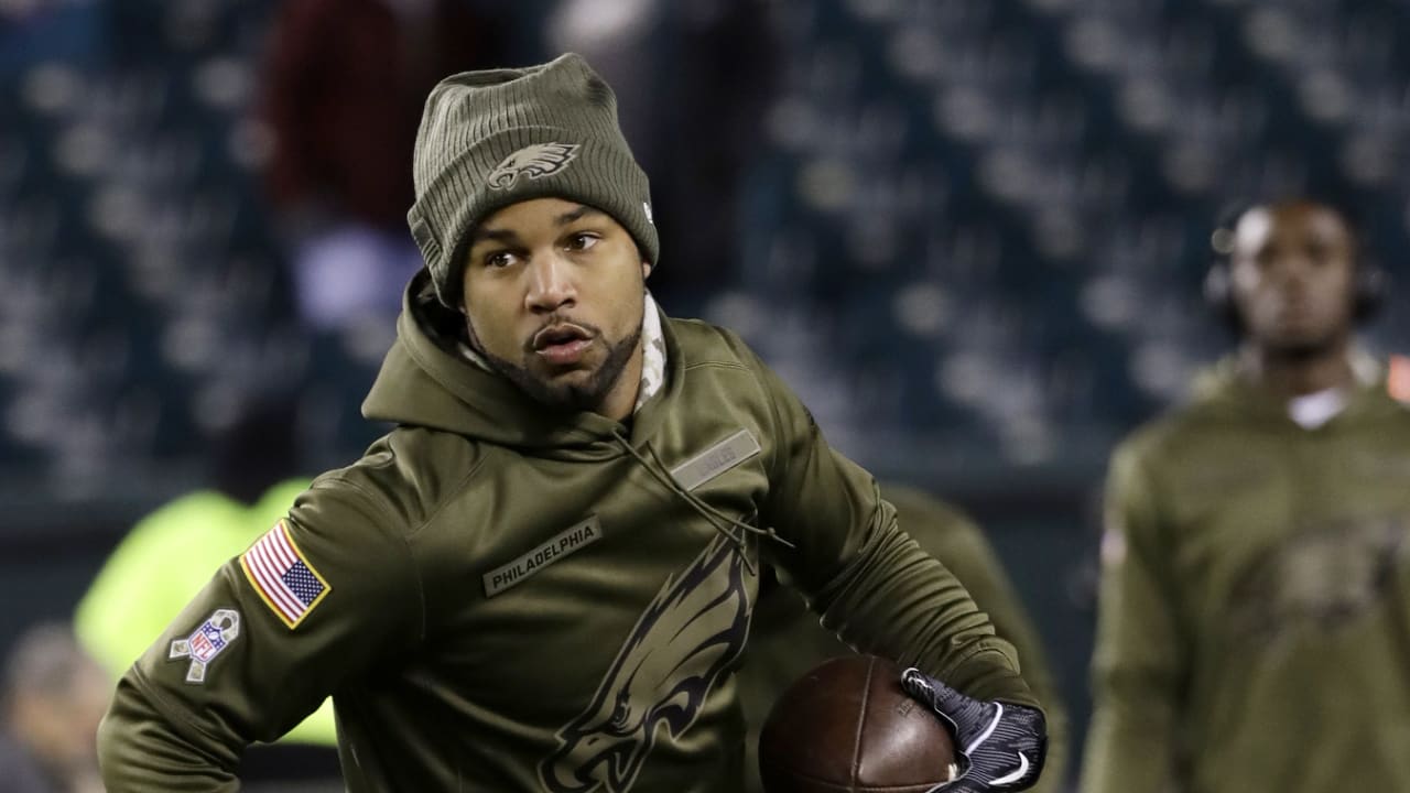 DAL at PHI 2018-11-11