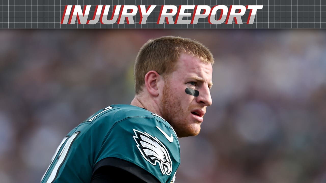 Injury roundup: Dolphins' Thomas playing with torn PCL