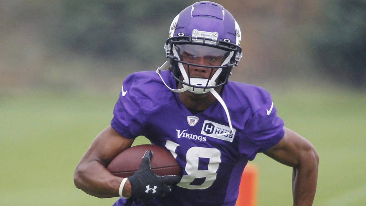 Projecting NFL's key individual stat leaders for 2021 | Game Theory