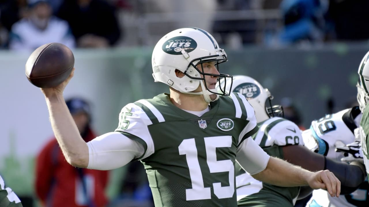 Around The NFL Podcast: Previewing Sunday's games