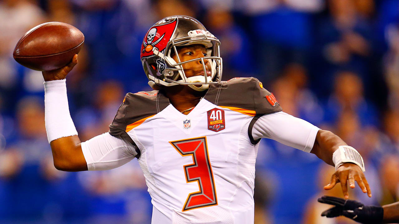 Rookie of the Year watch: Rawls is the future in Seattle