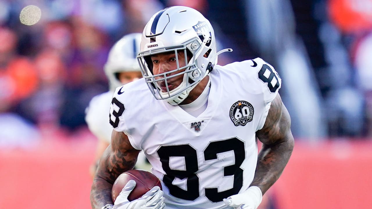 NFL Fantasy Exit Interviews: AFC West