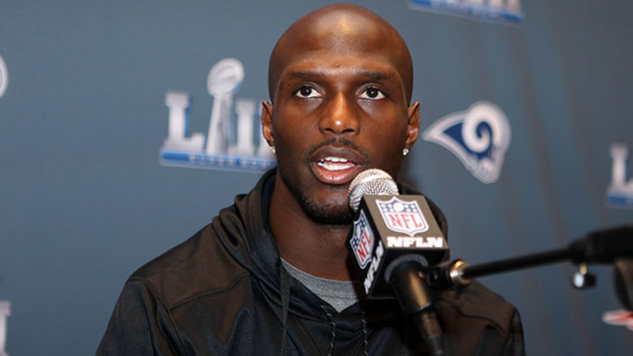 New England Patriots safety Devin McCourty shares the best and worst ...