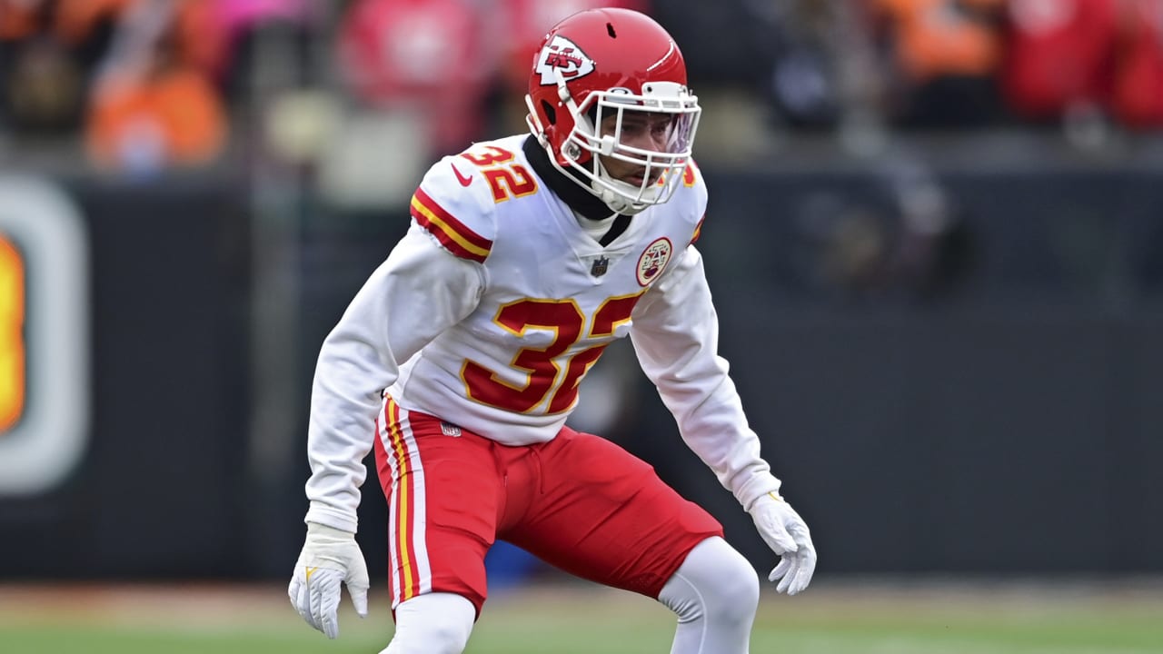 NFL injury updates, latest league news from Thursday, Jan. 27