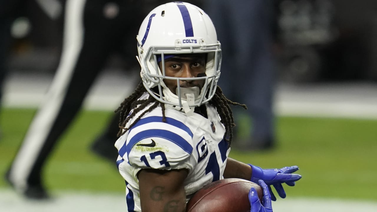 NFL Network's Stacey Dales: A former Pro Bowl wide receiver who Green ...