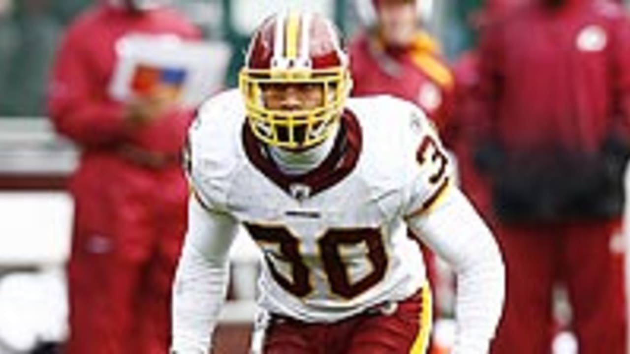 LaRon Landry activated off PUP list by New York Jets