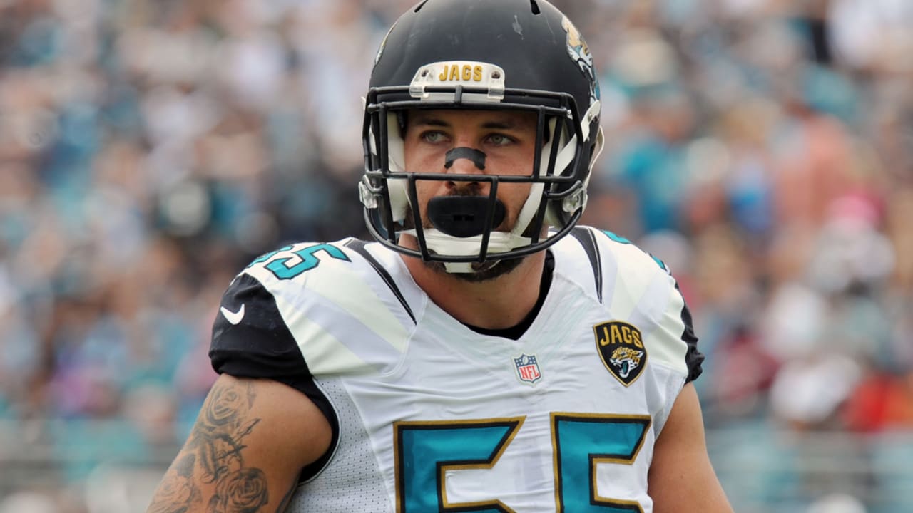 Dan Skuta won't be charged in alleged battery incident
