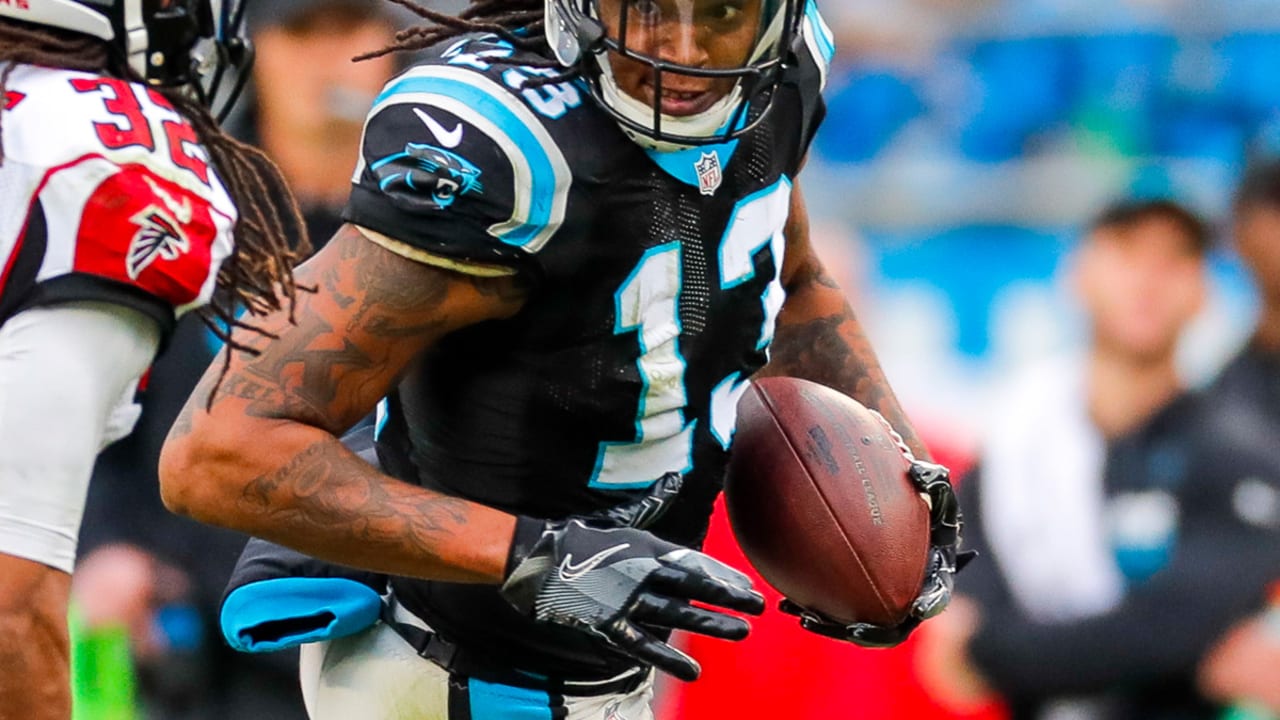 Benjamin: 'I need to be in the best shape of my life'