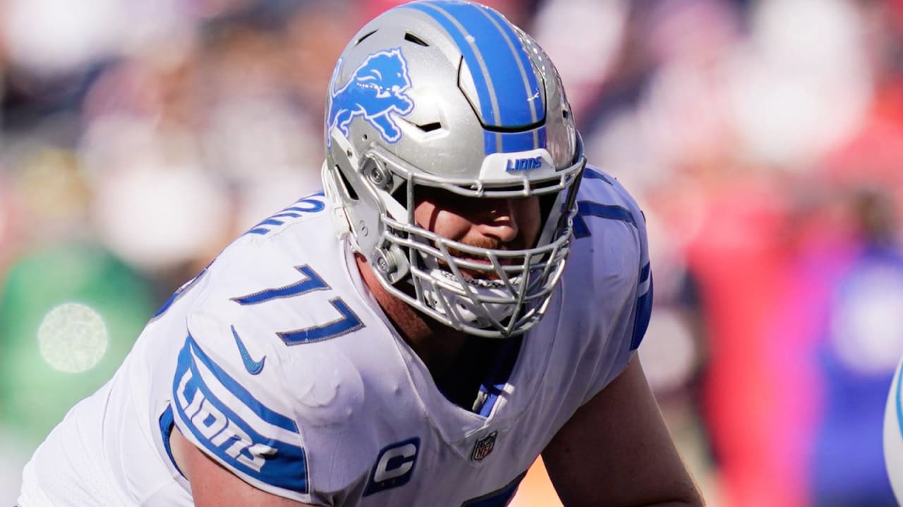 NFL news roundup: Latest league updates from Saturday, Oct. 28