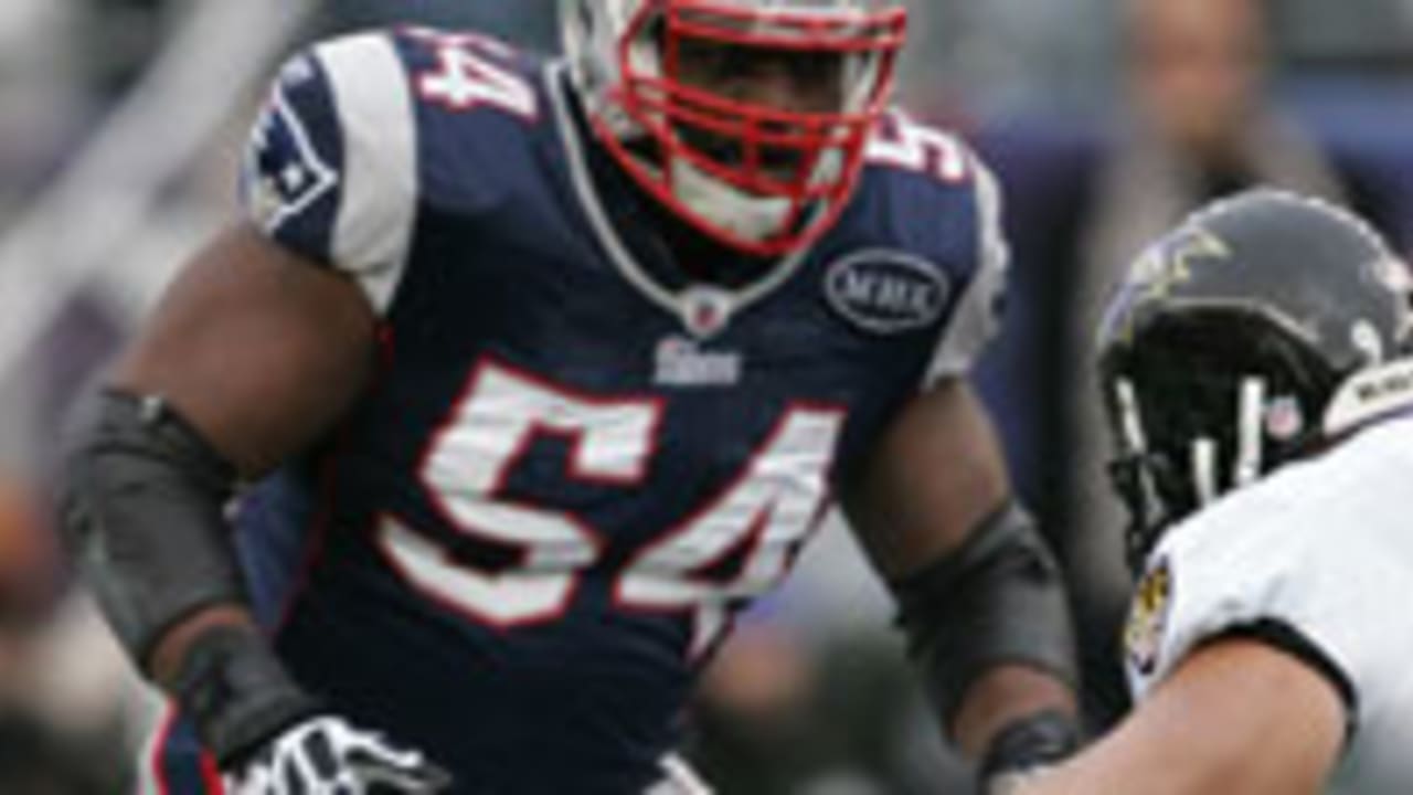 Brian Waters hopes to start Sunday for Dallas Cowboys