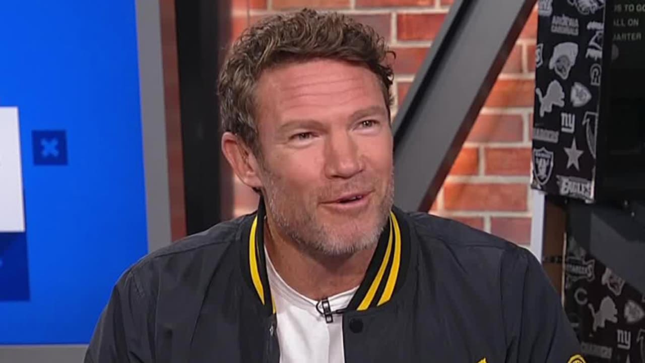 Nate Boyer shares moments audience will resonate with in his new movie ...