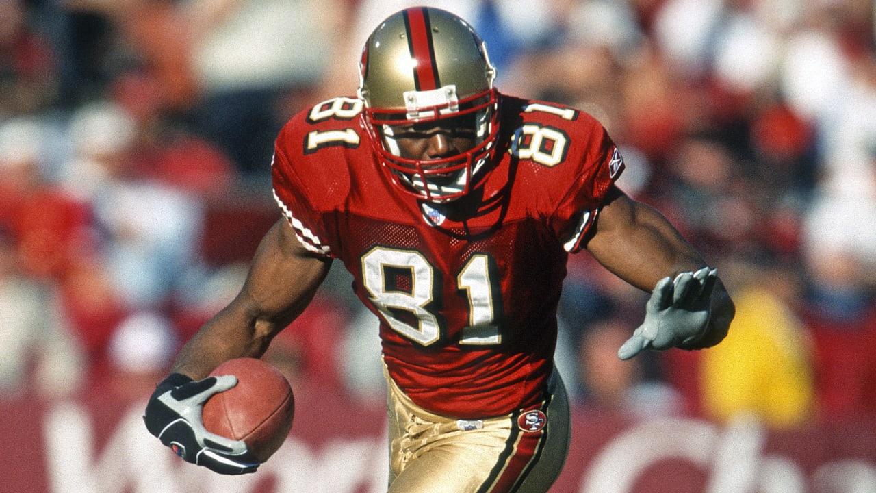 Jersey numbers teams should retire | 'Good Morning Football'