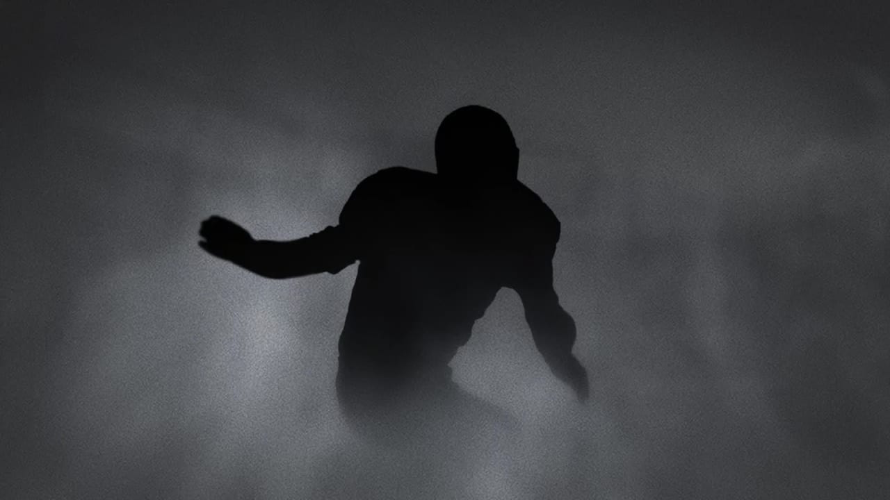 NFL All-Time Team: Merlin Olsen