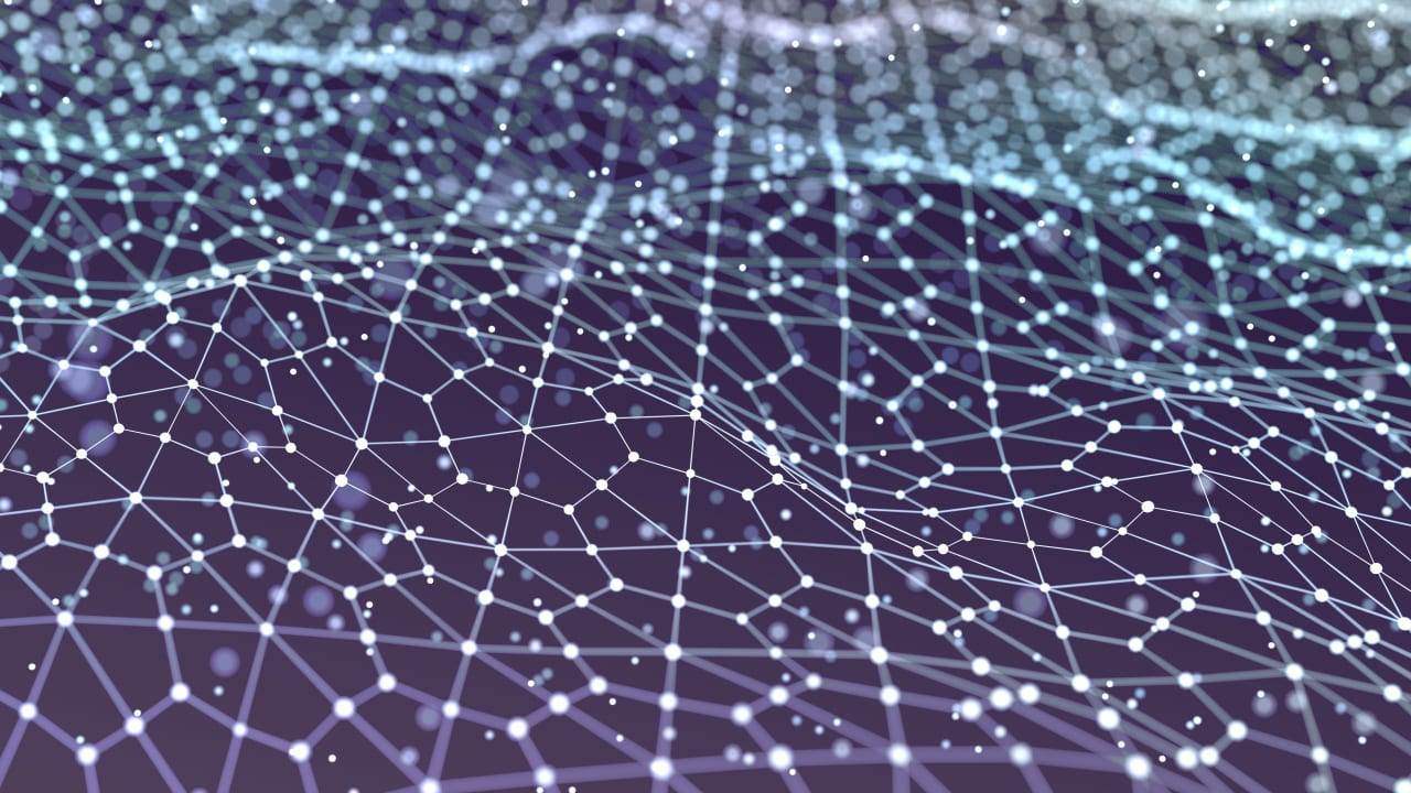 National Football League and Amazon Web Services Team Up to Transform ...