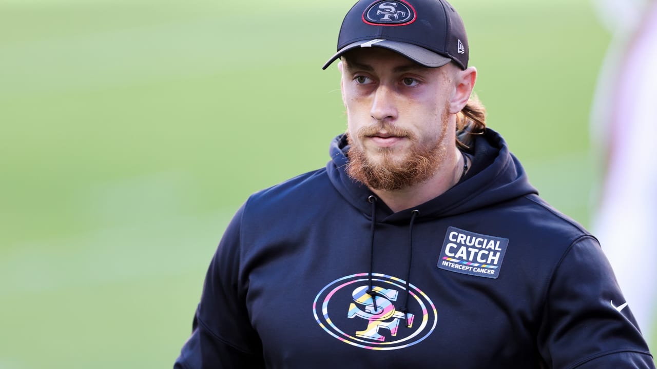 NFL Network Insider Ian Rapoport: San Francisco 49ers quarterback Jimmy ...