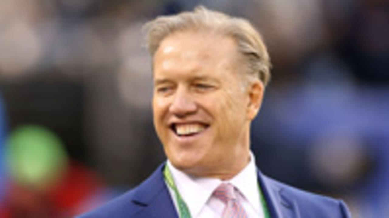 What we learned about roster construction of the AFC