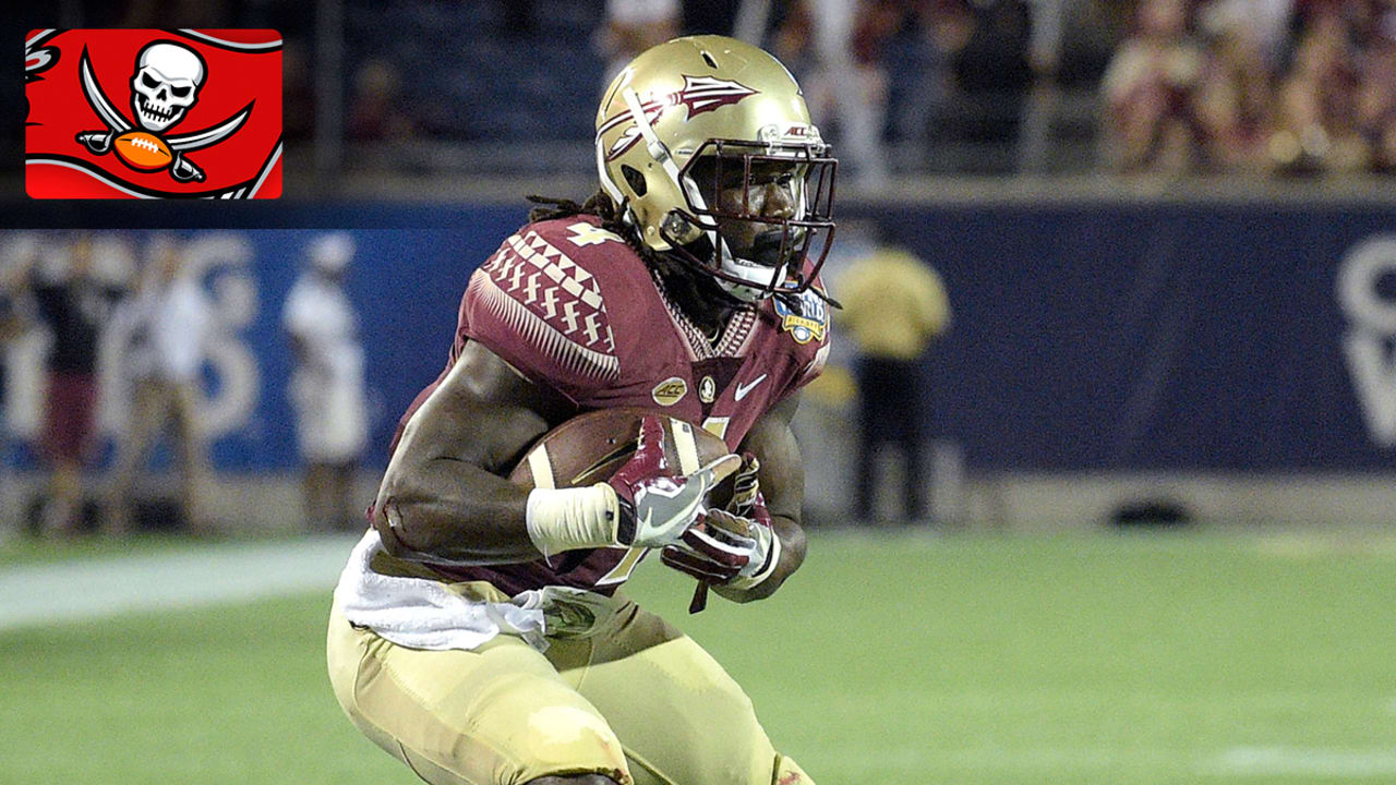 Mike Mayock connects 10 NFL clubs with draft prospects