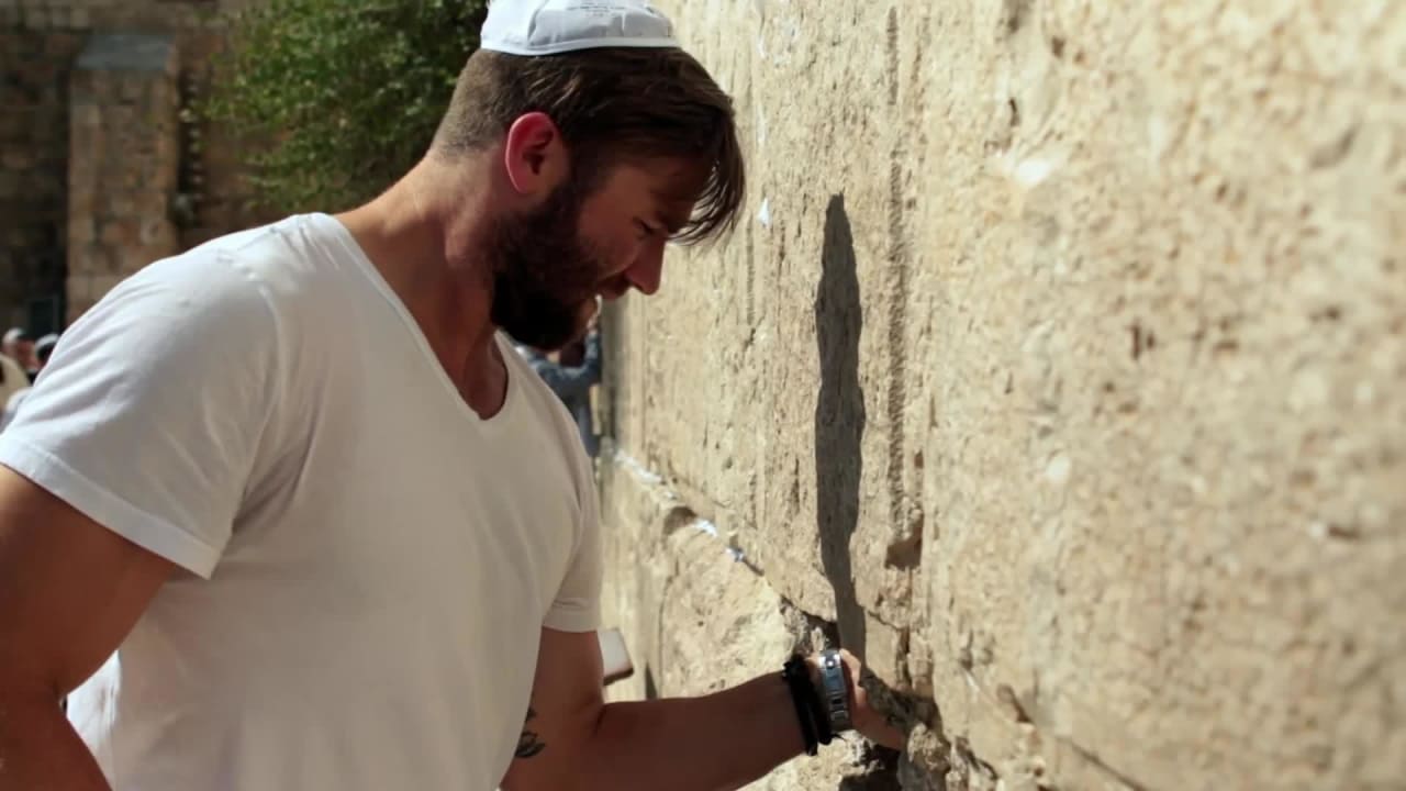 'A Football Life': Former New England Patriots wide receiver Julian ...