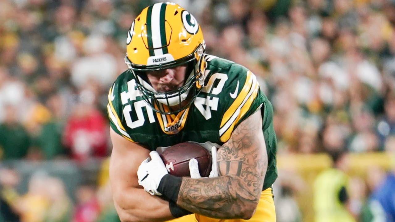 Dan Vitale vying to fill James Develin’s ‘pretty dang big shoes’