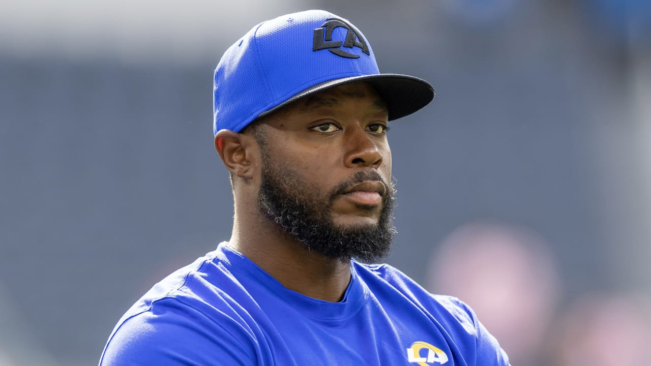 NFL Network Insider Tom Pelissero highlights potential up-and-coming ...