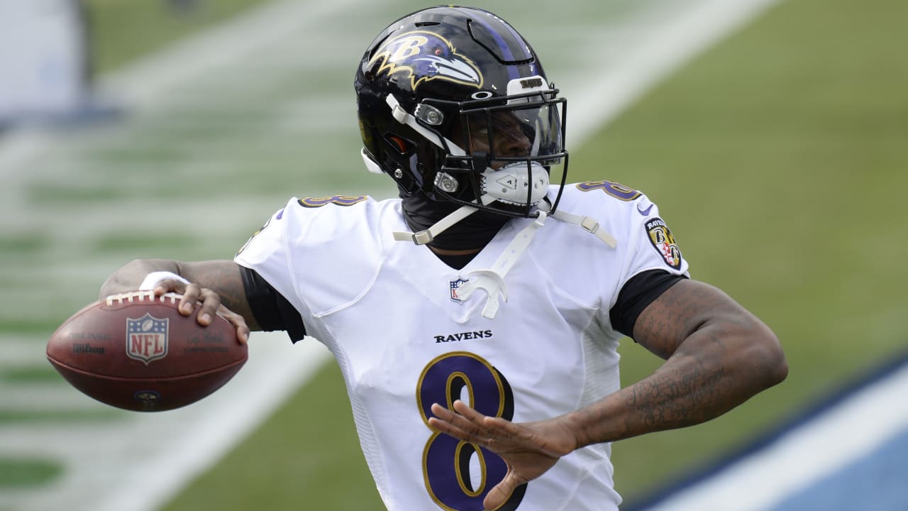 PFF previews Divisional Round matchups
