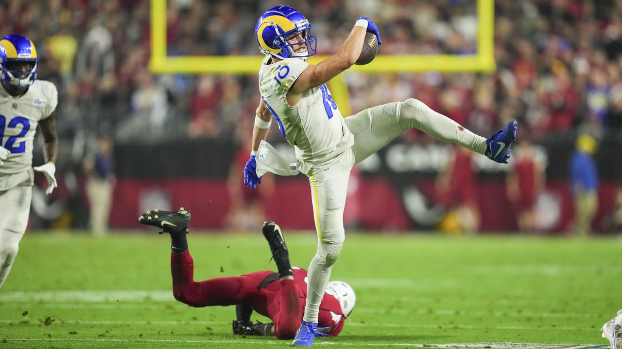 2021 NFL Season: Best of Week 14