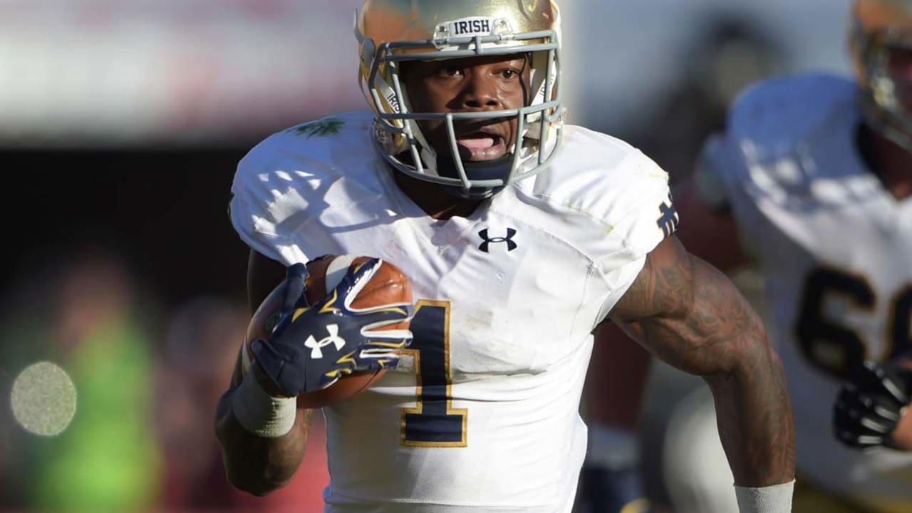 UAB RB Gregory Bryant declared brain dead day after shooting