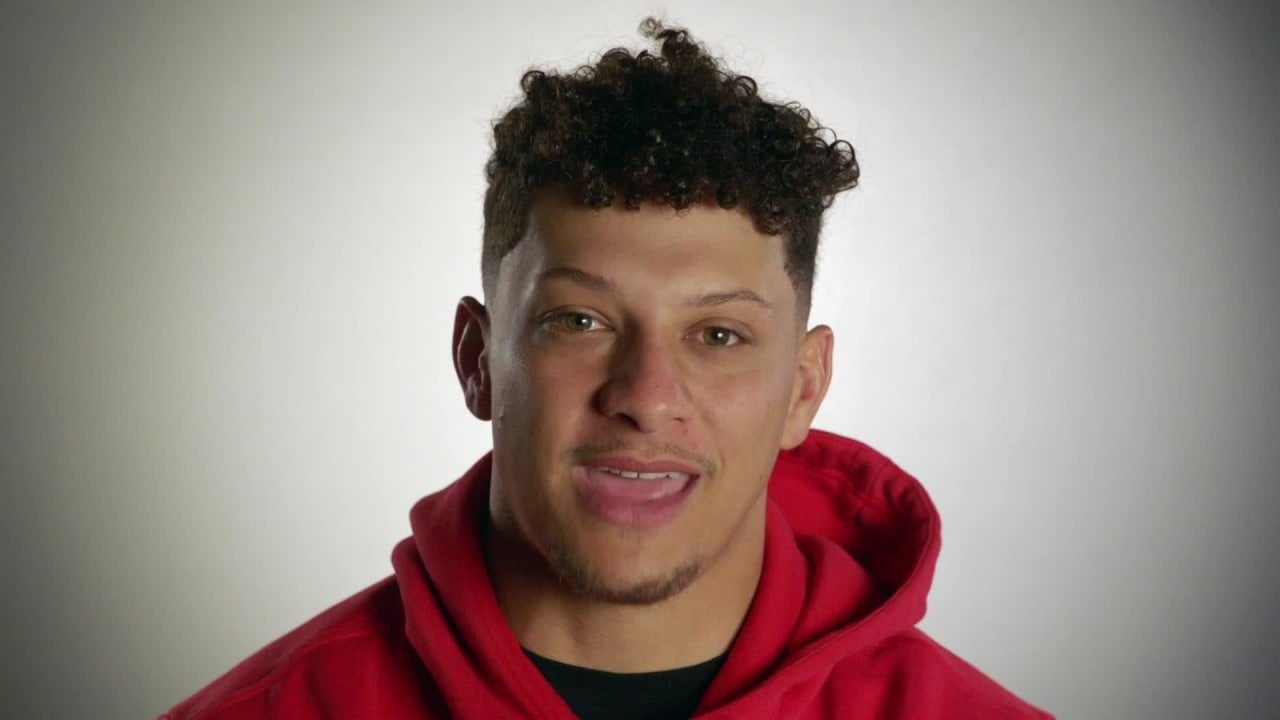 How players left marks on Andy Reid's playbook | 'America's Game'