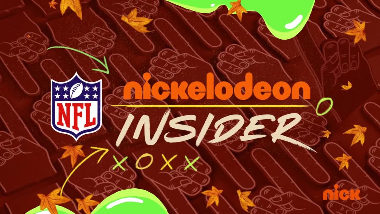 Dallas Cowboys offensive lineman Tyler Smith shares his excitement to ...