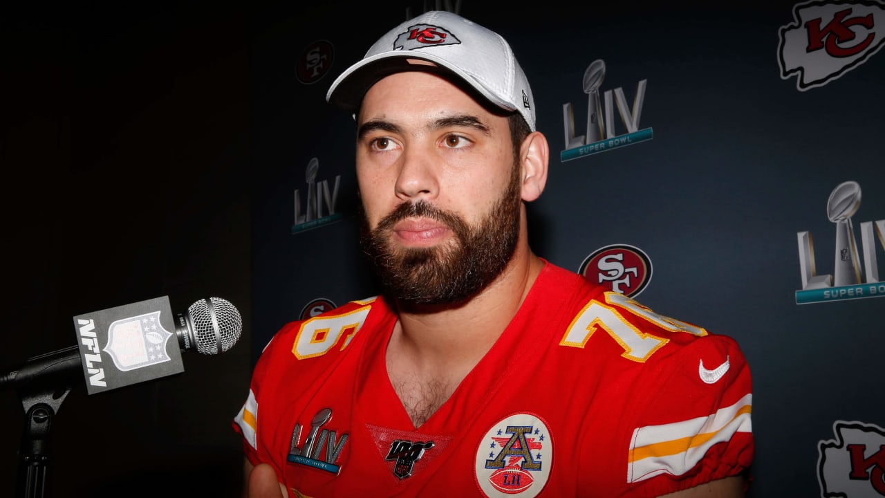 NFL news roundup: Latest league updates from Thursday, Sept. 21