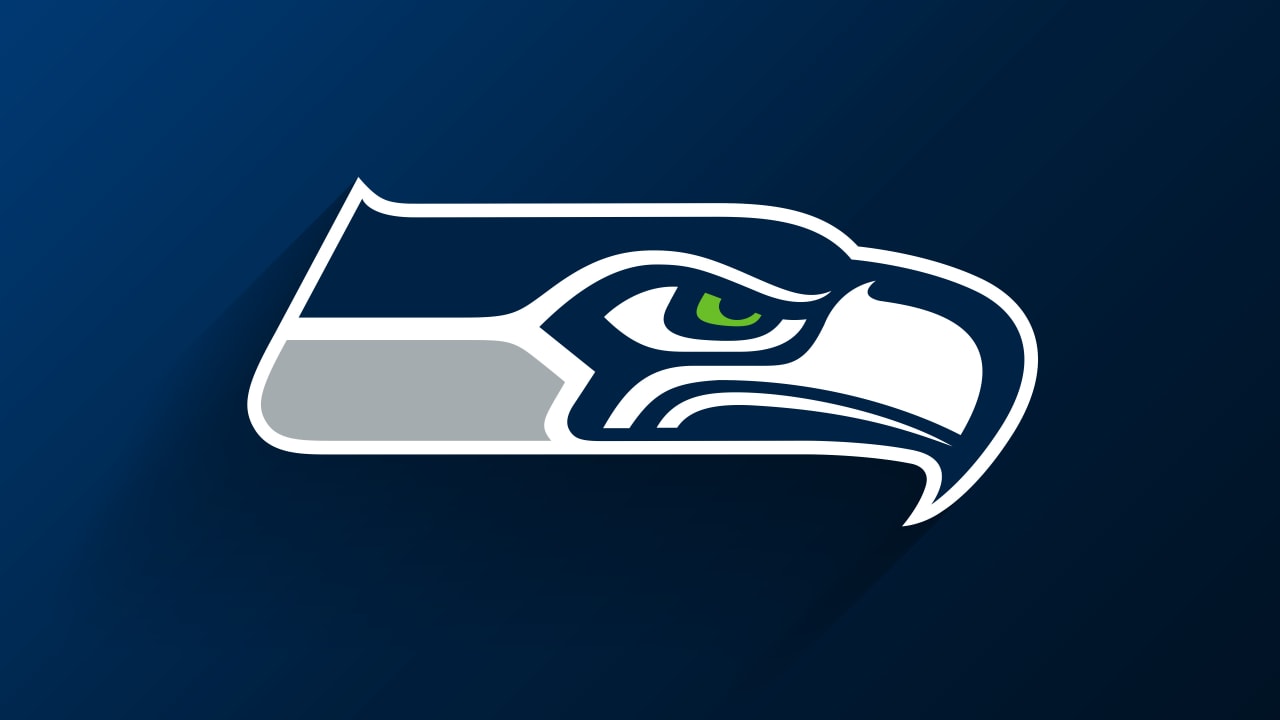 Seahawks defeat Rams, clinch first NFC West crown since 2016