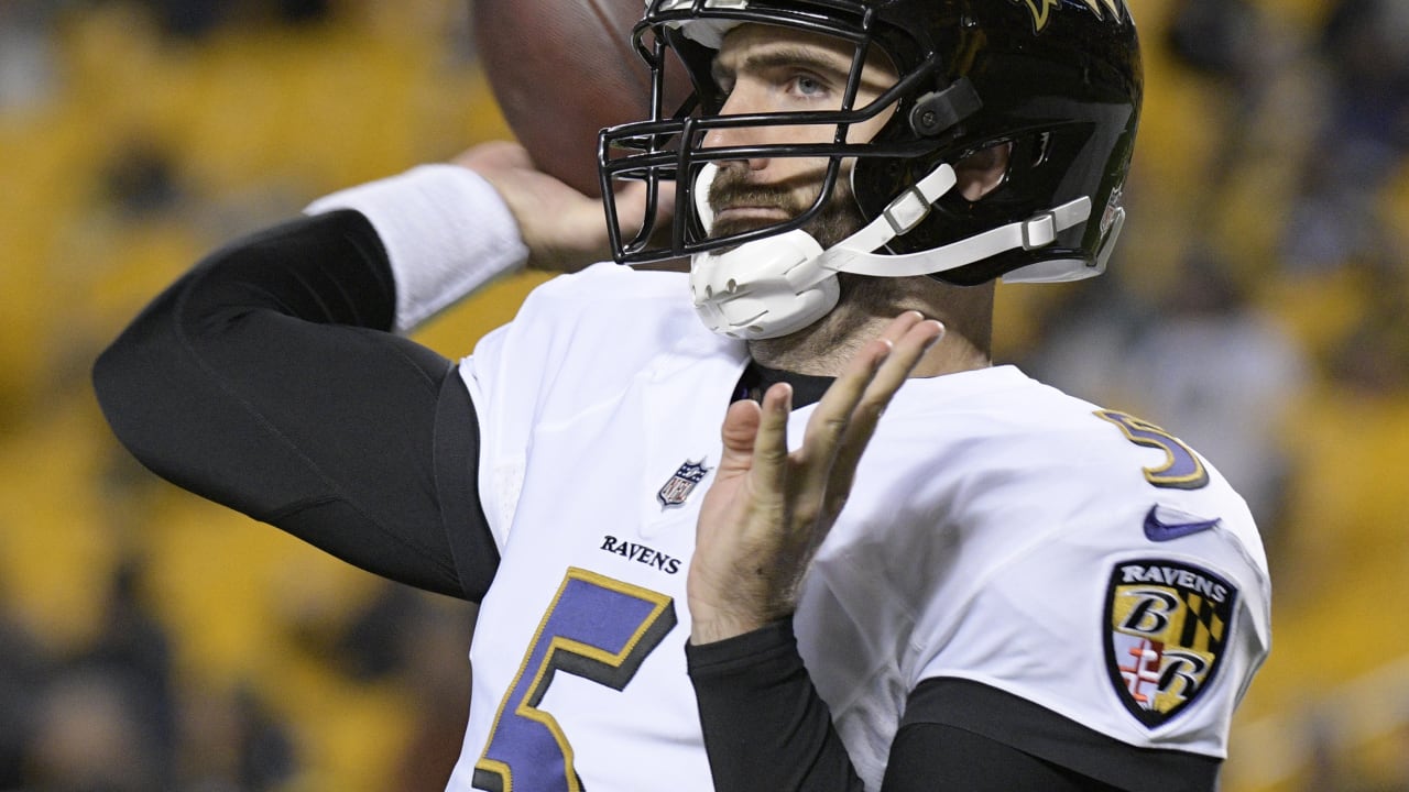 BAL at PIT 2017-12-10